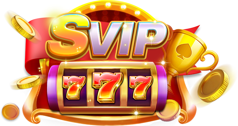 SVIP777
